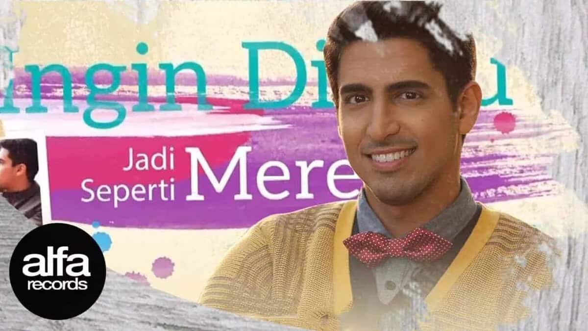 Kun Anta Lirik Versi Indonesia – Humood Alkhudher | Pelita Banten