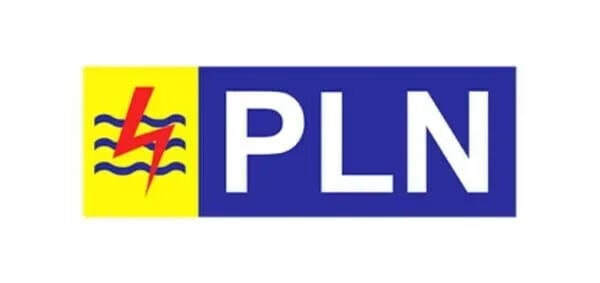 PLN Teluk Naga Pastikan Pasokan Listrik PLN ke Bandara Soekarno Hatta ...
