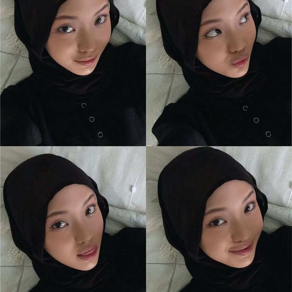 Fakta di Balik Link Video Viral Jule yang Gemparkan Media Sosial | Pelita Banten