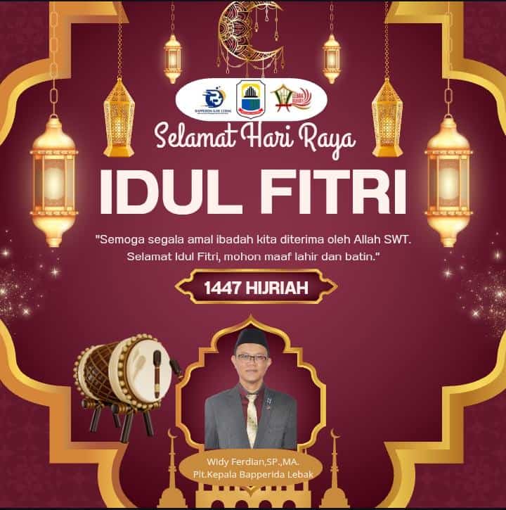 Video Botol Golda Viral – Apa Itu & Fakta Terbarunya | Pelita Banten